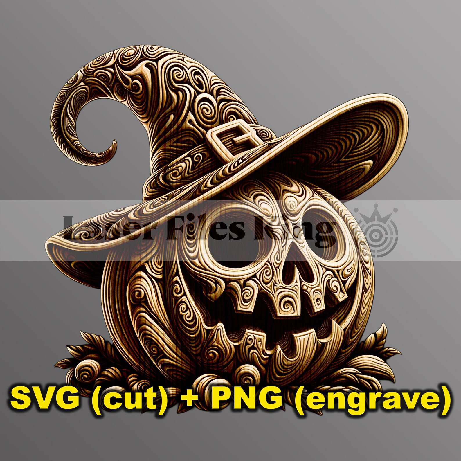 Grayscale / 3D Laser Engraving Images / HD Laser Engraving Images / 3D ...