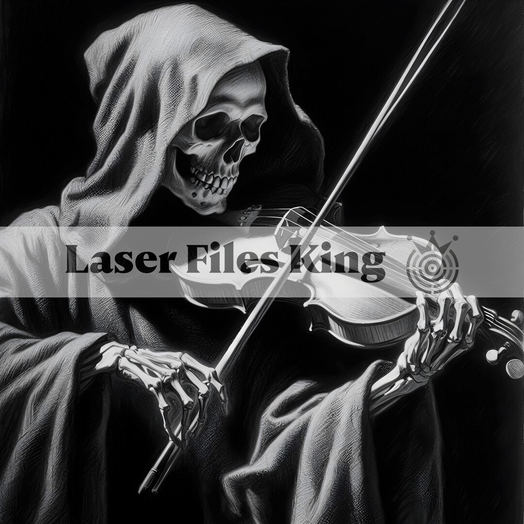 Grayscale File / 3D Laser Engraving Images / HD Laser Engraving Images ...