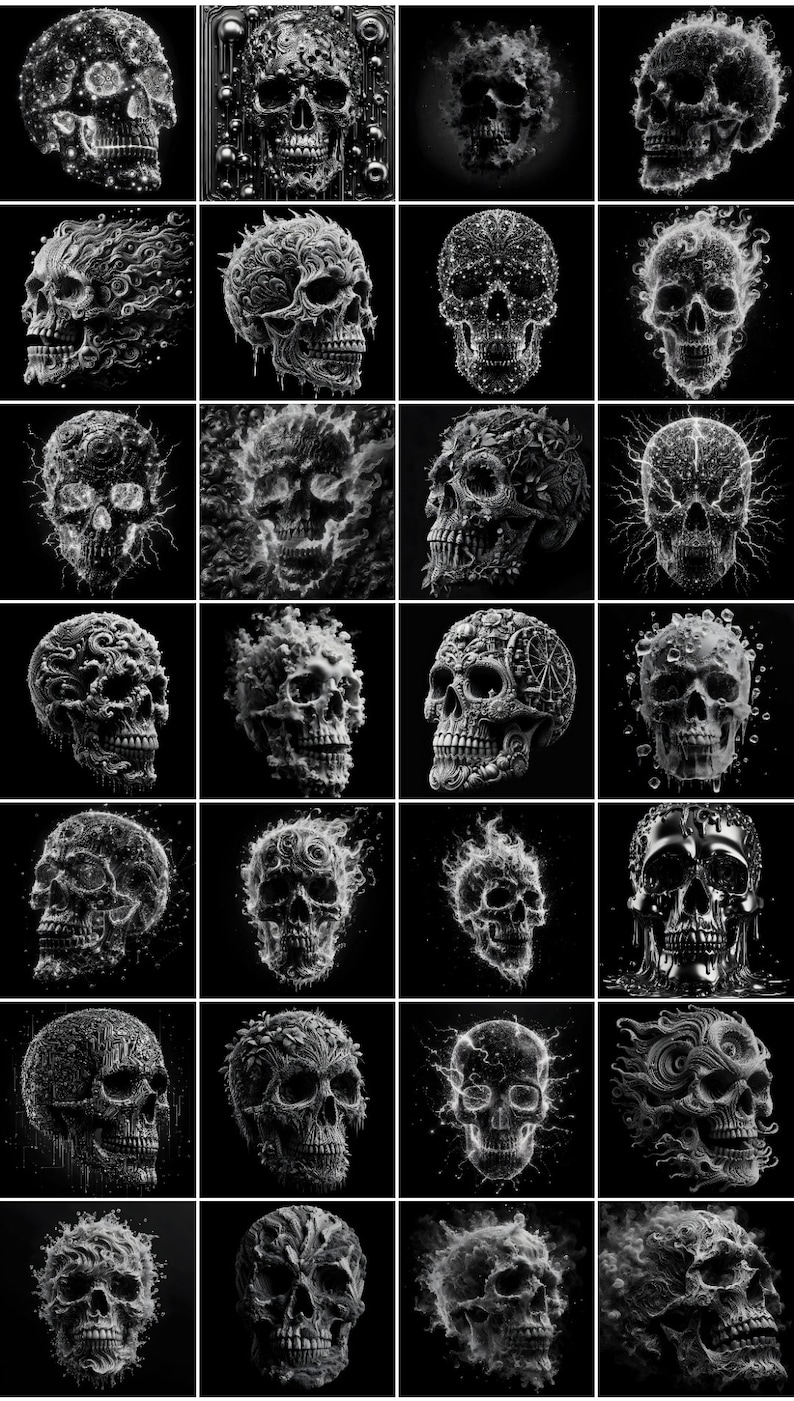 Grayscale Files / 3D Laser Engraving Images / HD Laser Engraving Images ...