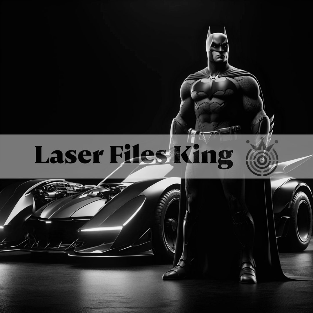 Grayscale/png/laser/engraving/file/3d/illusion/relief/hd/lightburn ...
