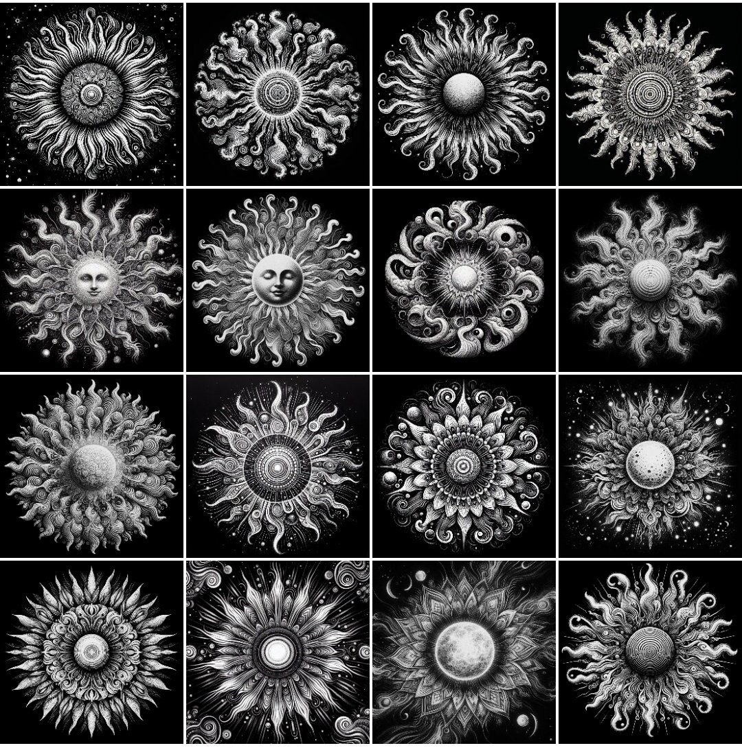 Grayscale Files / 3D Laser Engraving Images / HD Laser Engraving Images ...
