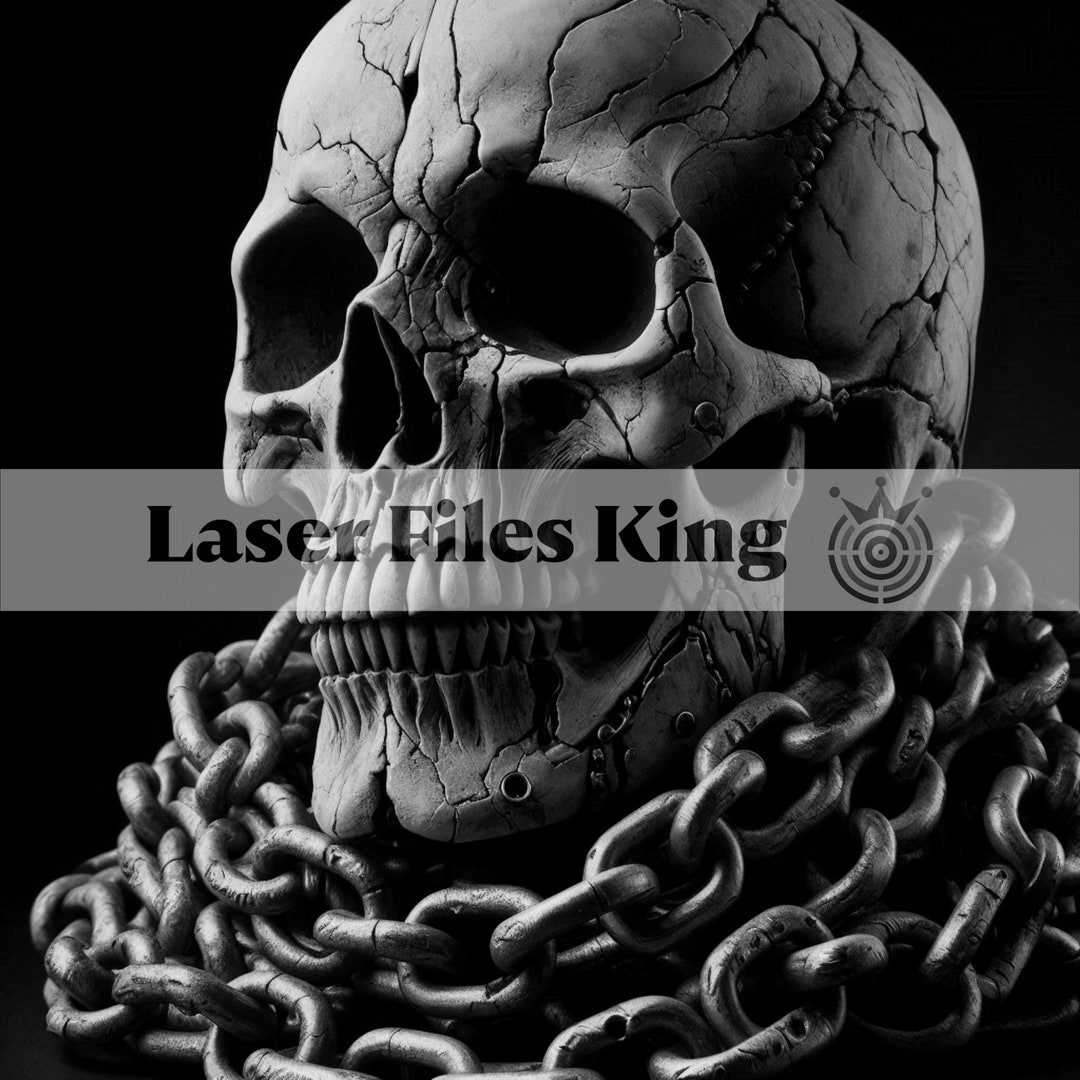 Grayscale File / 3D Laser Engraving Images / HD / Ready Image / 3D ...