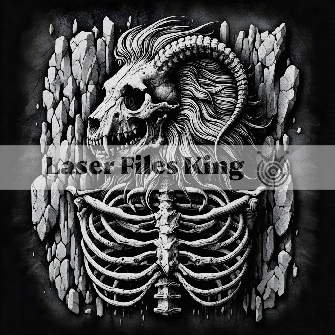 Grayscale Files / 3D Laser Engraving Images / HD Images for Laser ...