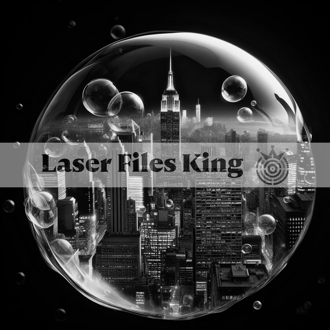Grayscale Files / 3D Laser Engraving Images / HD Laser Engraving Images ...