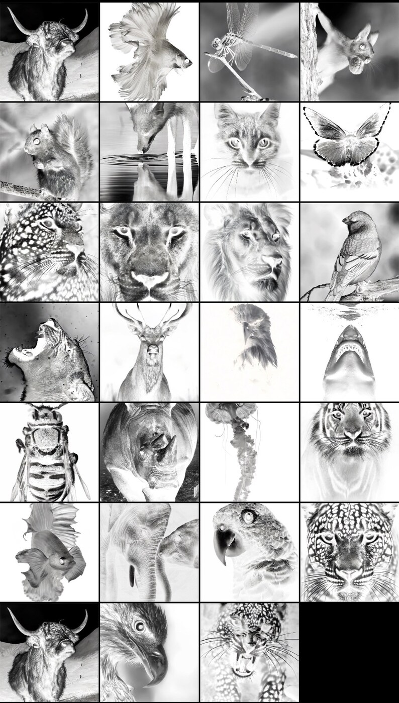 Grayscale Files / 3D Laser Engraving Images / HD Laser Engraving Images ...