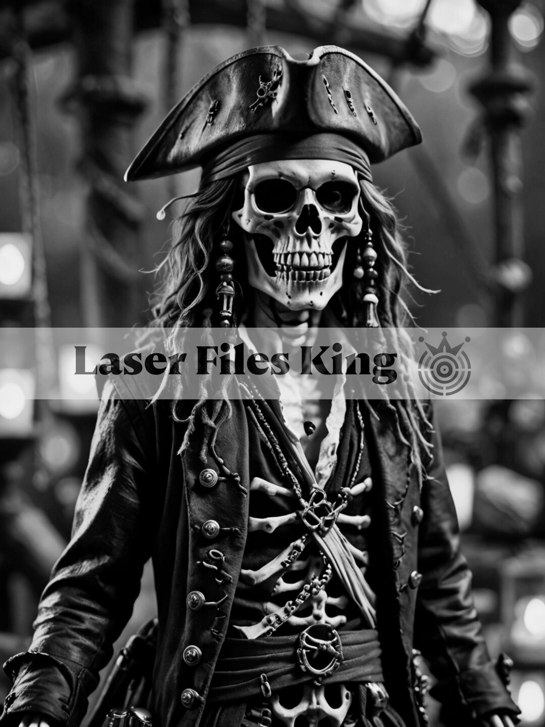 File Grayscale/png/laser Engraving/hd/3d Illusion/emboss Engraving ...