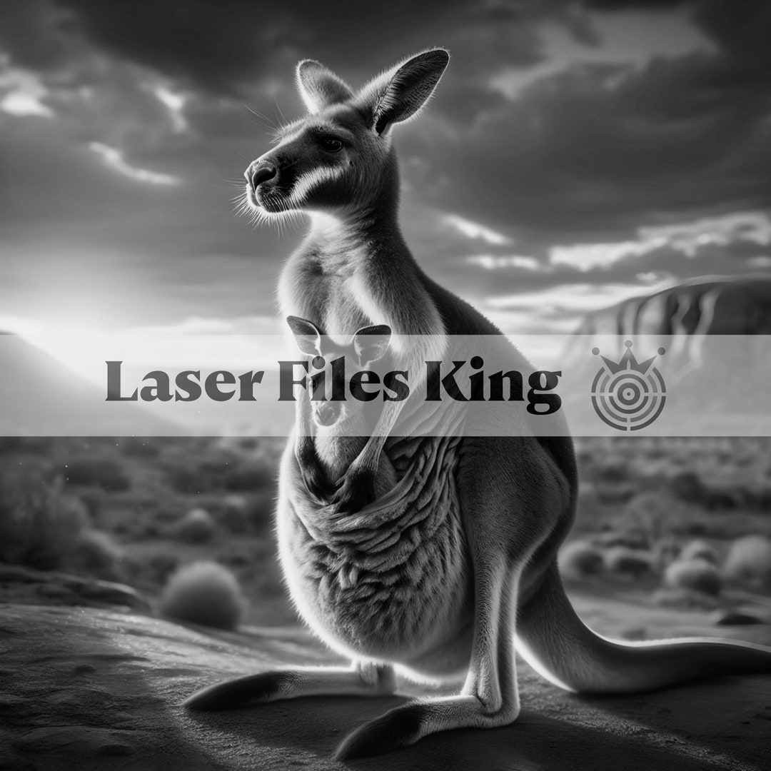 Grayscale Files / 3D Laser Engraving Images / HD Images for Laser ...
