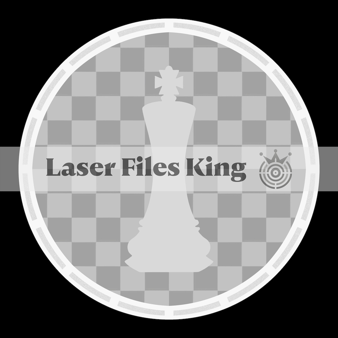 Depth Map/png/laser/engraving/file/3d/illusion/relief/hd/lightburn ...