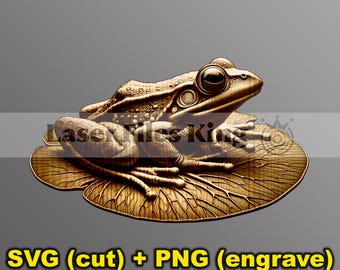 Grayscale / 3D Laser Engraving Images / HD Laser Engraving Images / 3D ...
