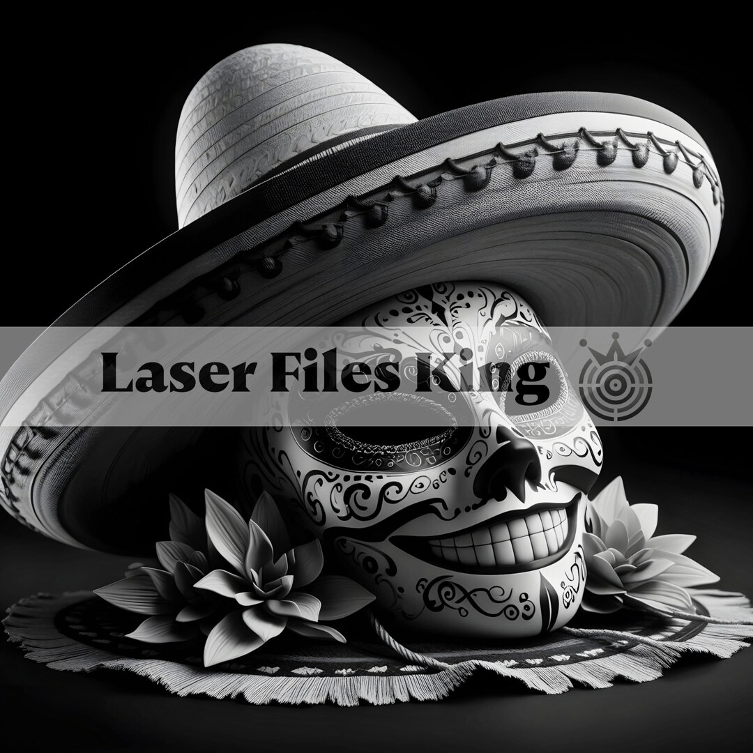 Grayscale Files / 3D Laser Engraving Images / HD Laser Engraving Images ...