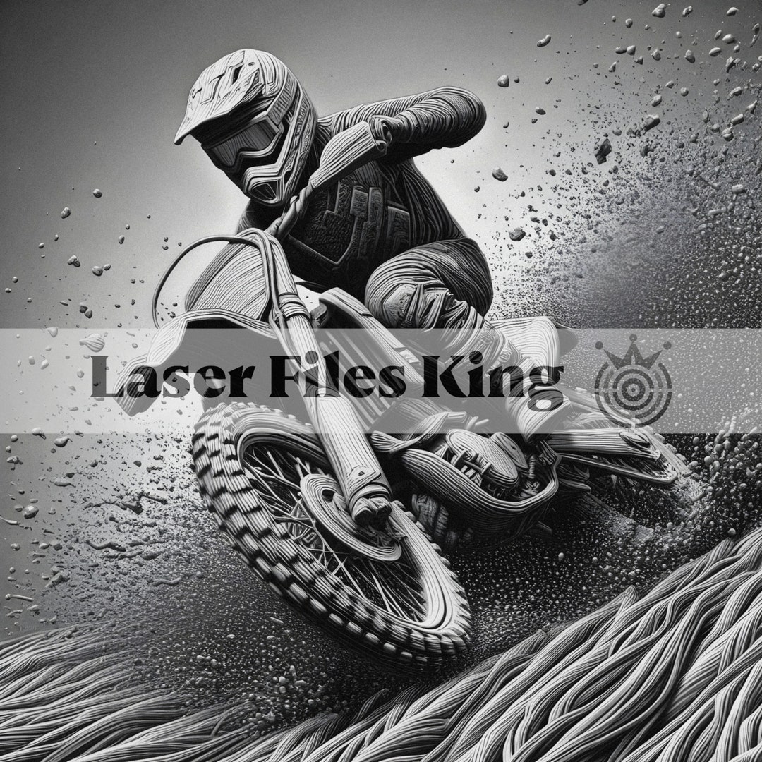 Grayscale Files / 3D Laser Engraving Images / HD Laser Engraving Images ...