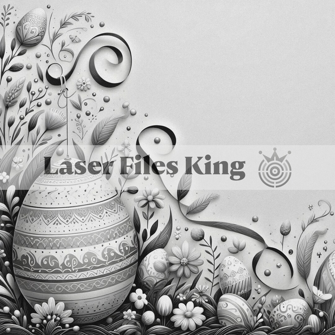 Grayscale Files / 3D Laser Engraving Images / HD Laser Engraving Images ...