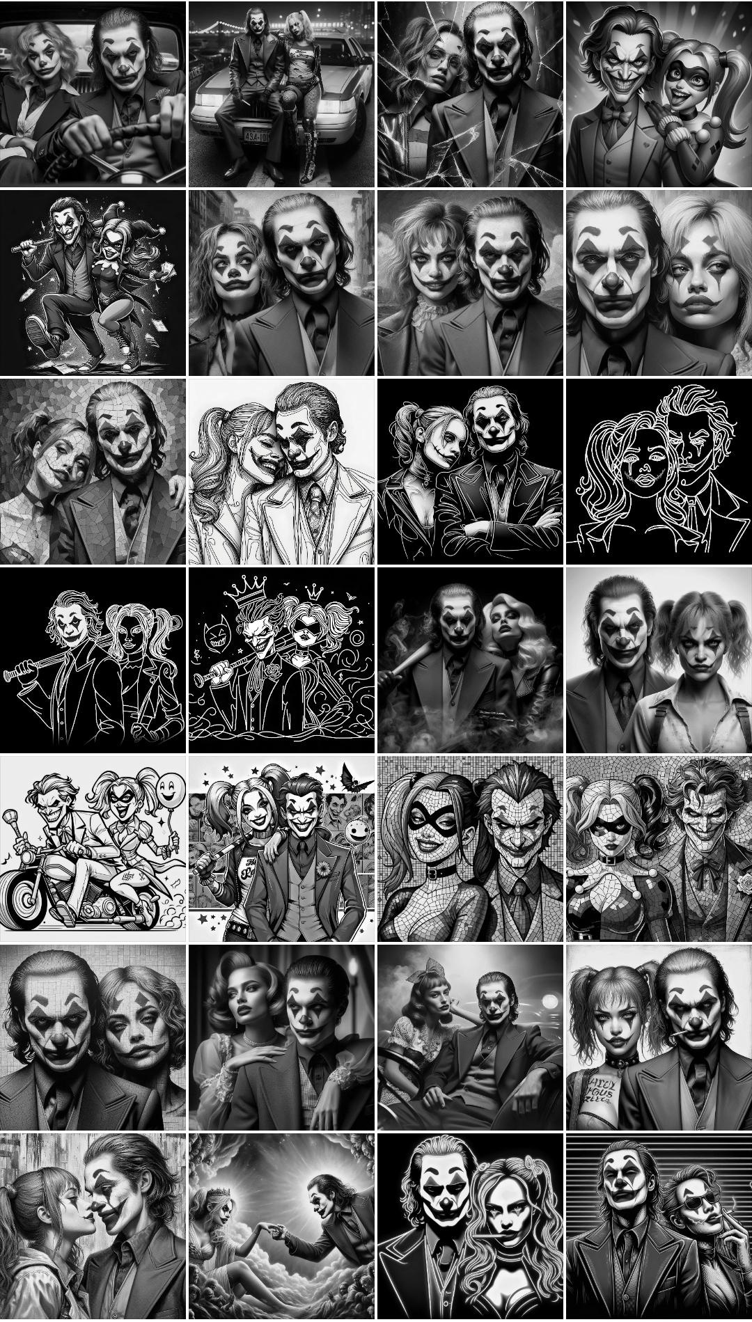 Grayscale File / 3D Laser Engraving Images / HD Images for Laser ...