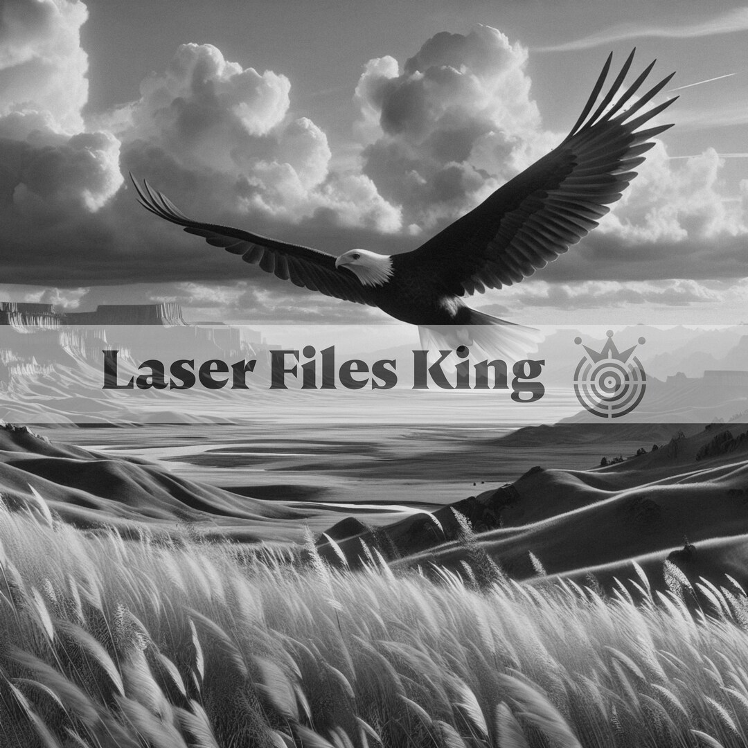 Grayscale Files / 3D Laser Engraving Images / HD Images for Laser ...