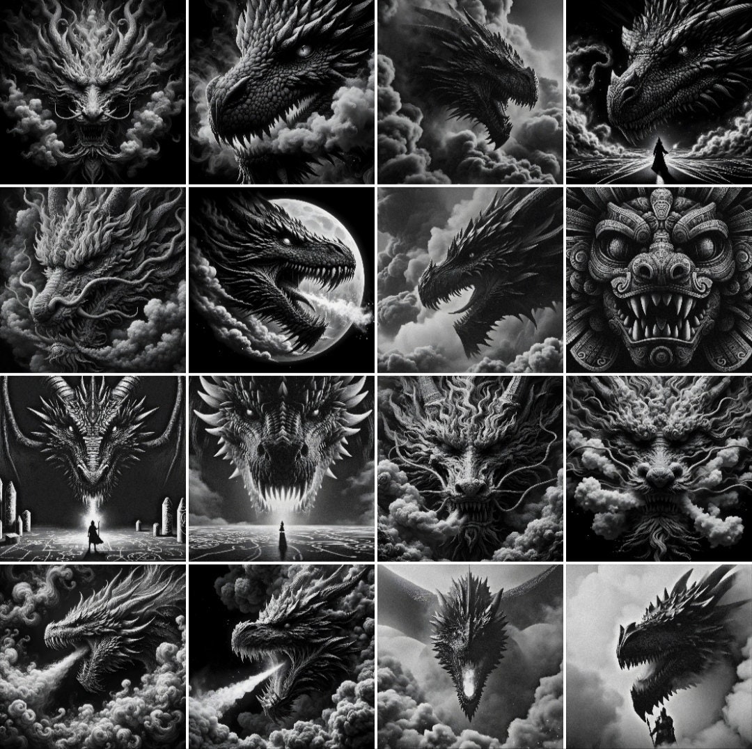 Grayscale Files / 3D Laser Engraving Images / HD Laser Engraving Images ...