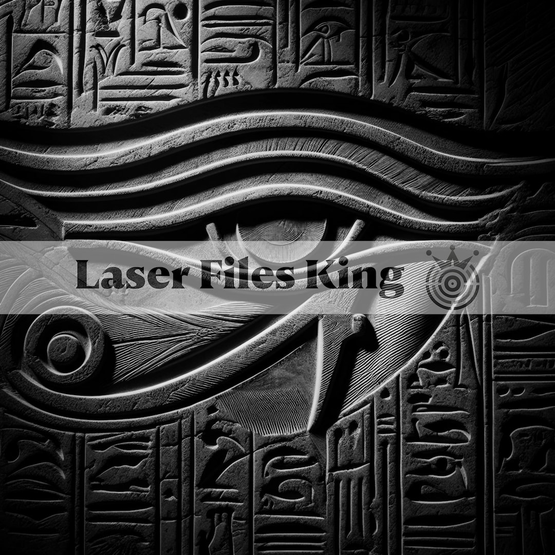 Grayscale Files / 3D Laser Engraving Images / HD Images for Laser ...