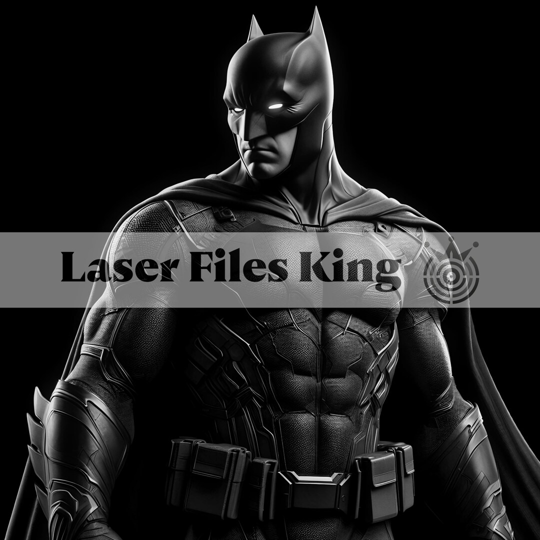 Grayscale/png/laser/engraving/file/3d/illusion/relief/hd/lightburn ...