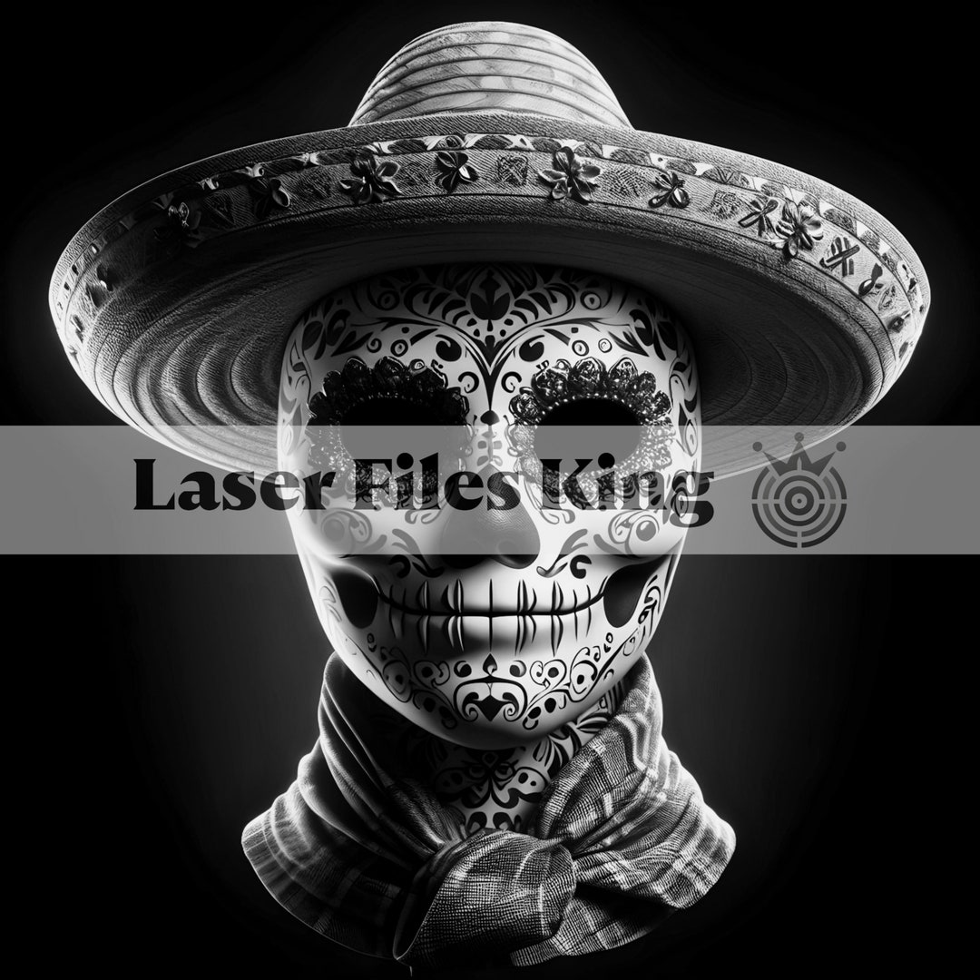 Grayscale File / 3D Laser Engraving Images / HD Laser Engraving Images ...