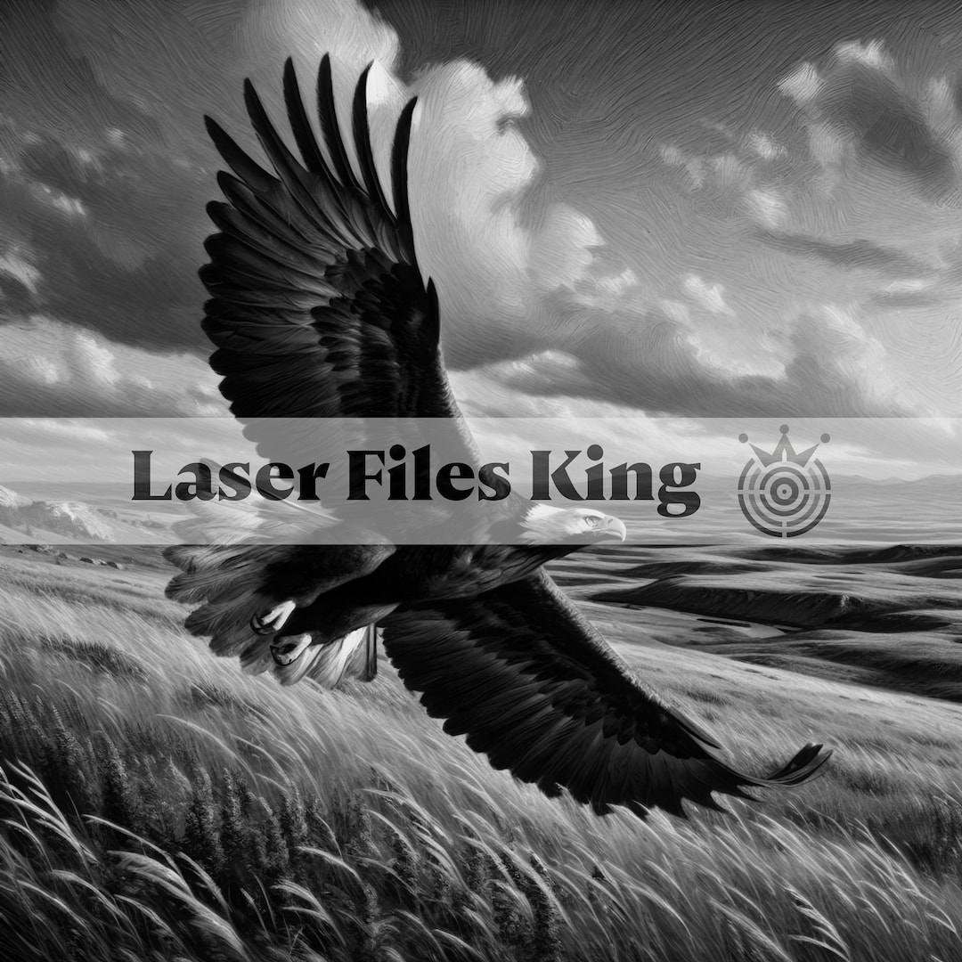 Grayscale File / 3D Laser Engraving Images / HD Laser Engraving Images ...
