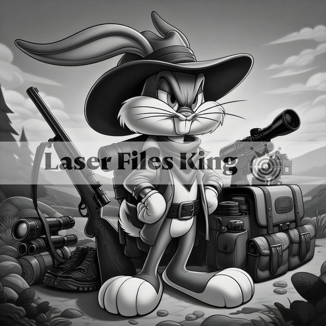 Grayscale/png/laser/engraving/file/3d/illusion/relief/hd/lightburn ...