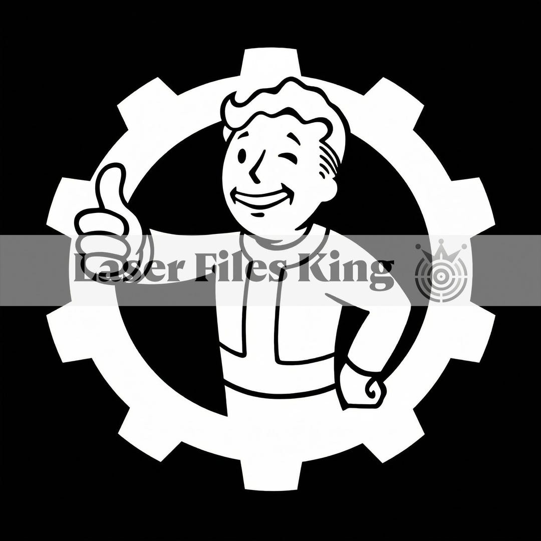 Grayscale/png/laser/engraving/file/3d/illusion/relief/hd/lightburn ...