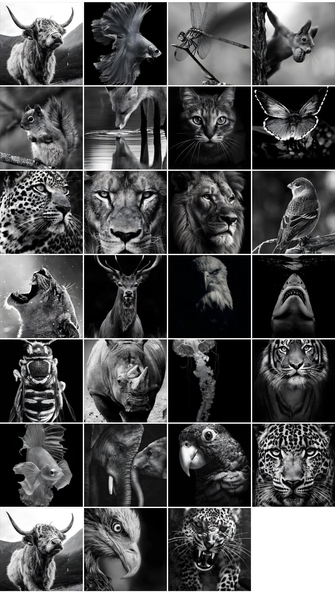 Grayscale Files / 3D Laser Engraving Images / HD Laser Engraving Images ...