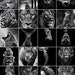 Grayscale File / 3D Laser Engraving Images / HD Laser Engraving Images ...