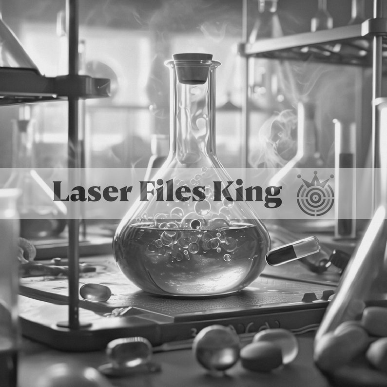 Grayscale Files / 3D Laser Engraving Images / Laser Engraving HD Images ...