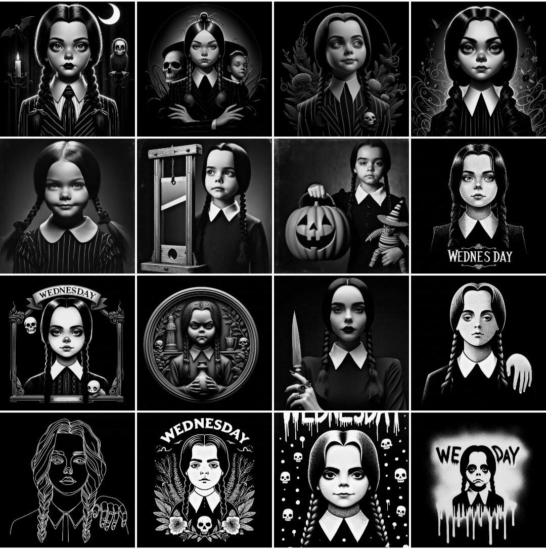 Grayscale/png/laser/engraving/file/3d/illusion/relief/hd/lightburn ...