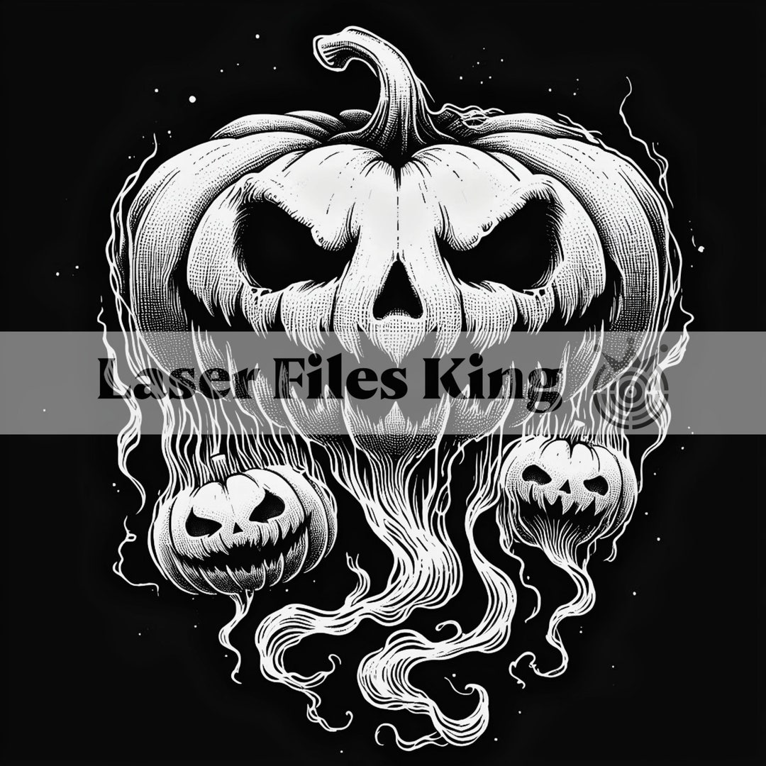 Grayscale Files / 3D Laser Engraving Images / HD Laser Engraving Images ...