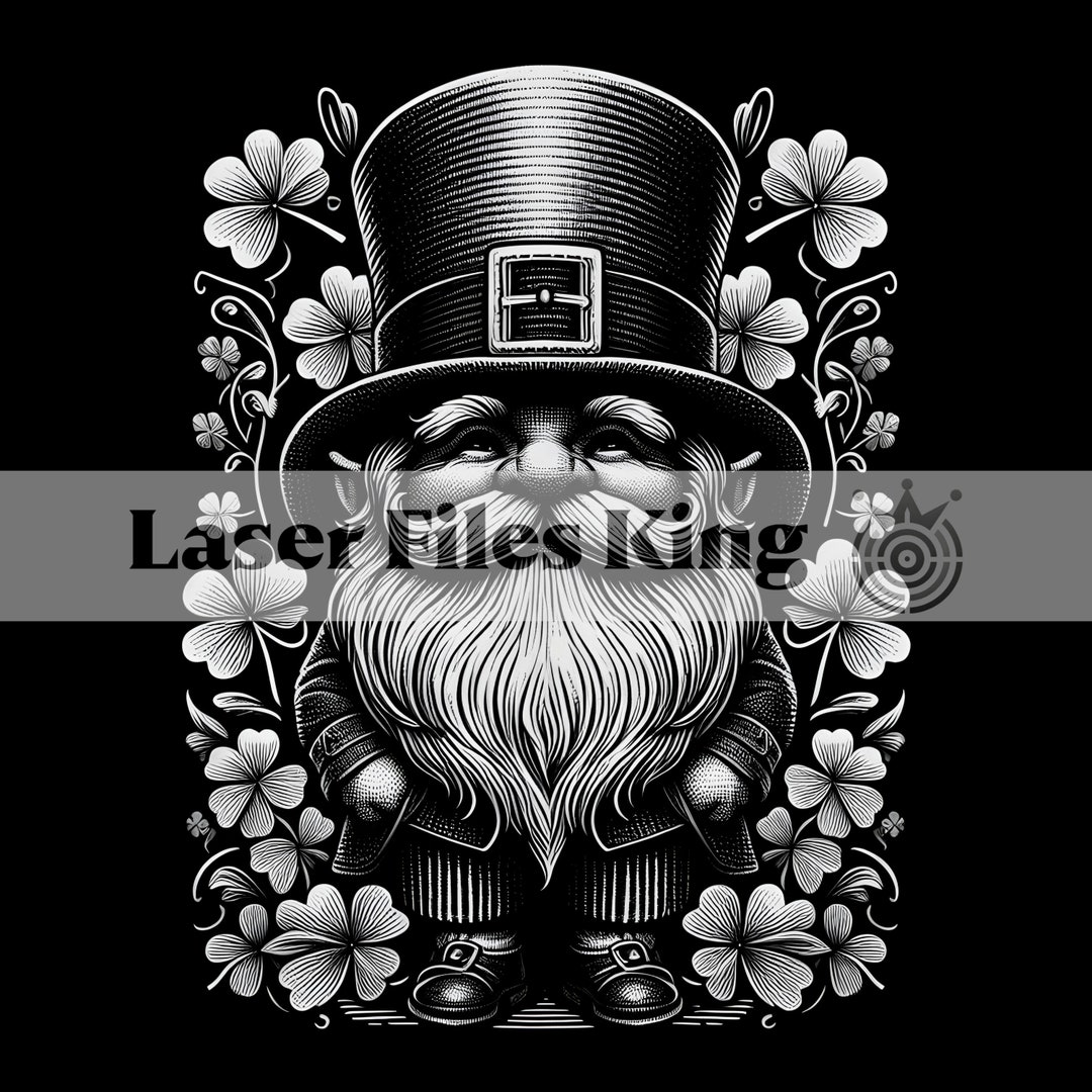 Grayscale Files / 3D Laser Engraving Images / HD Laser Engraving Images ...