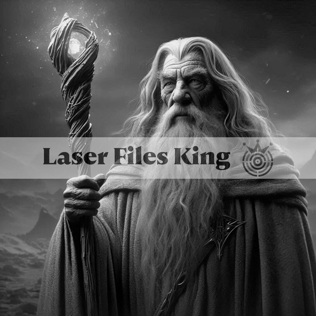Grayscale/png/laser/engraving/file/3d/illusion/relief/hd/lightburn ...