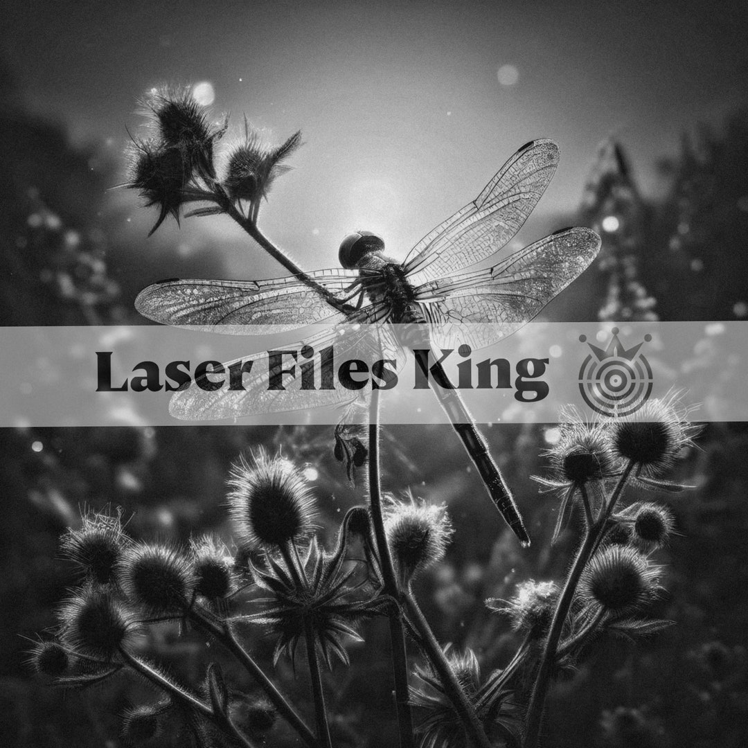 Grayscale File / 3D Laser Engraving Images / HD Laser Engraving Images ...