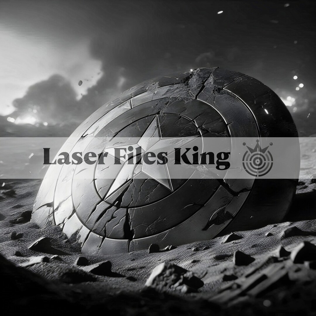 Grayscale Files / Laser Engraving Images / HD Images for Laser ...