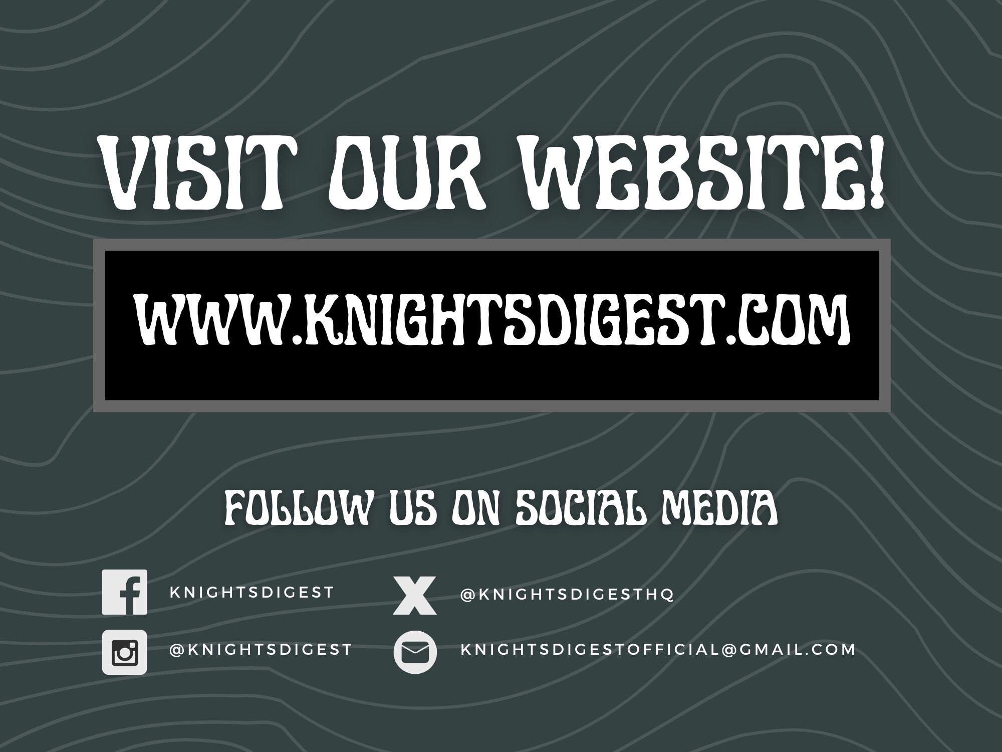 Map Maker for Ttrpgs | Ttrpg's, Maps for Dungeons and Dragons, Notes ...