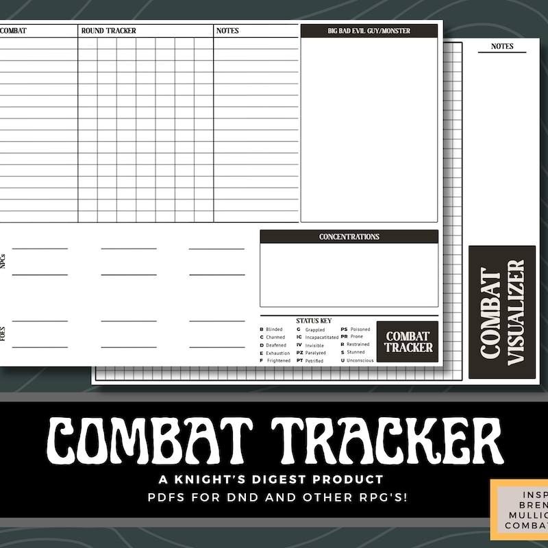Dnd Grid Paper - Etsy