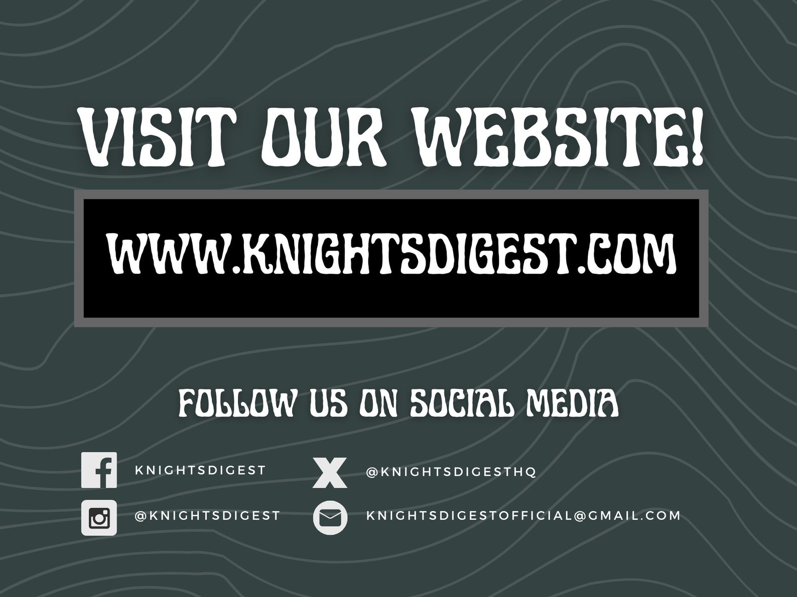 Combat Tracker for Dnd| Ttrpg's, Dnd, Dungeons and Dragons, Notes ...