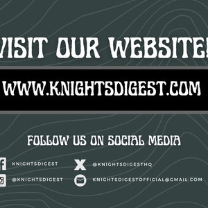 Combat Tracker for Dnd| Ttrpg's, Dnd, Dungeons and Dragons, Notes ...