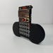 3d-printed Pocket Operator Case With Stand – Retro Handheld Game ...