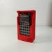 3d-printed Pocket Operator Case With Stand – Retro Handheld Game ...