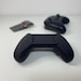 3d-printed Controller Grip Case for Pocket Operator – Ergonomic ...