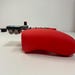 3d-printed Controller Grip Case for Pocket Operator – Ergonomic ...