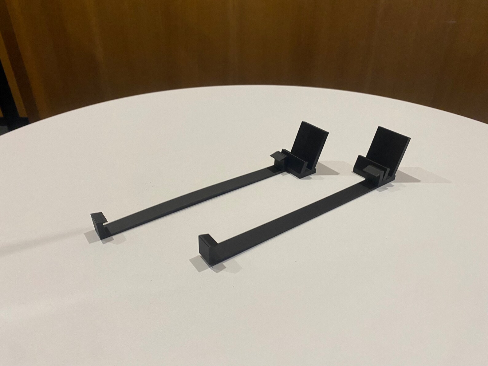 Clip Stand Holder for Launchpad X Attach Your iPad Tablet / iPhone ...