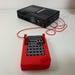 3d-printed Pocket Operator Case With Stand – Retro Handheld Game ...