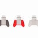 3d-printed Controller Grip Case for Pocket Operator – Ergonomic ...