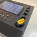 MPC Custom 3D Printed (design B14) Rotary Jog Wheel Data Knob Fits Akai ...