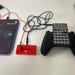 3d-printed Controller Grip Case for Pocket Operator – Ergonomic ...