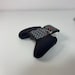 3d-printed Controller Grip Case for Pocket Operator – Ergonomic ...