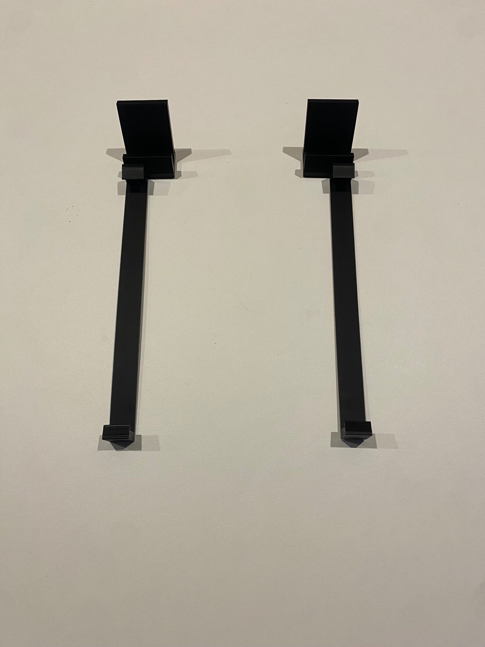 Clip Stand Holder for Launchpad X Attach Your iPad Tablet / iPhone ...