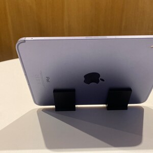 Clip Stand Holder for Launchpad Mini MK3 Attach Your iPad Tablet ...